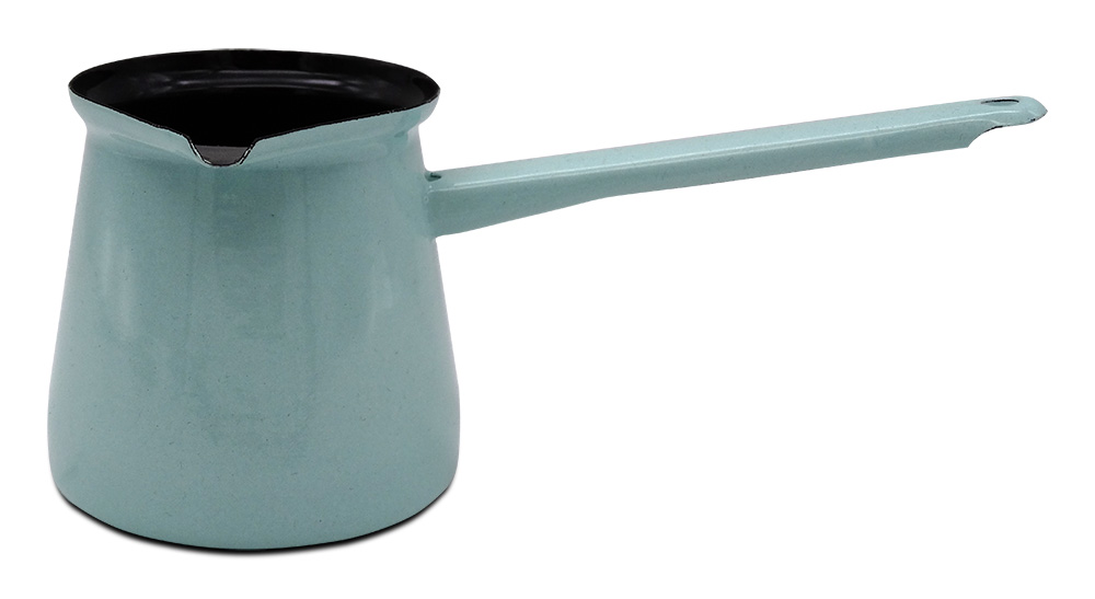 Džezva 0,4l - Spletna trgovina s slovensko posodo - EMO ETT